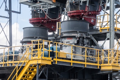 Tech Tip: Jaw Liner Selection